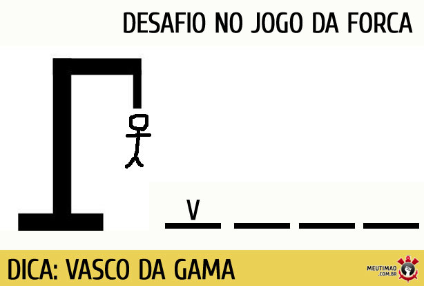 Blog Archives - mastertouch