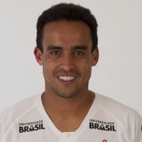 Estatísticas do Corinthians na temporada 2018